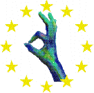 ECOS - SME :: PREVIFORM-Laboratório, Formação, Higiene e Segurança no ...