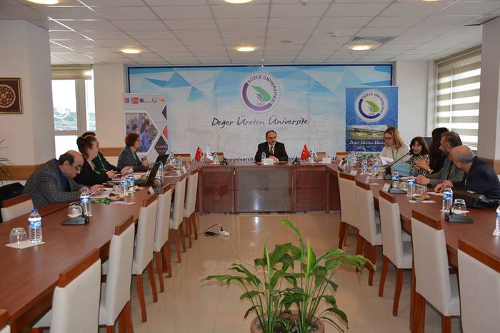 PROJETO EMIEW :: PREVIFORM-Laboratório, Formação, Higiene e Segurança ...