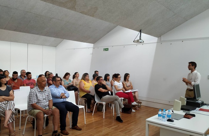 Shield :: PREVIFORM-Laboratório, Formação, Higiene e Segurança no ...