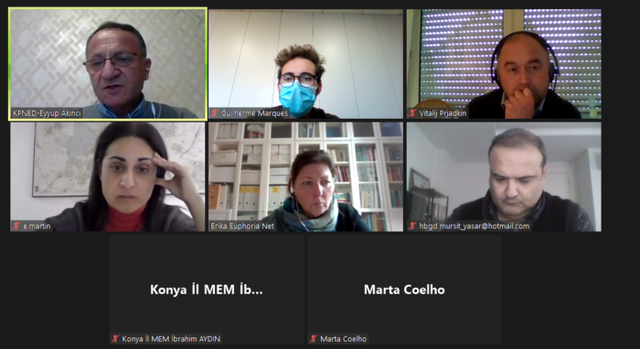 Marketing Digitally :: PREVIFORM-Laboratório, Formação, Higiene e ...