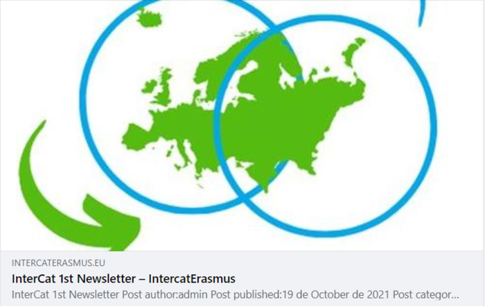 1st Newsletter :: PREVIFORM-Laboratório, Formação, Higiene e Segurança ...