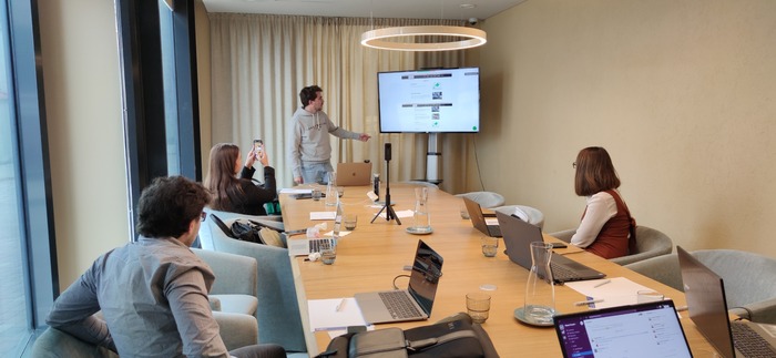 TPM - Latvia :: PREVIFORM-Laboratório, Formação, Higiene e Segurança no ...