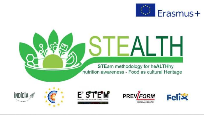 Project Description :: PREVIFORM-Laboratório, Formação, Higiene e ...