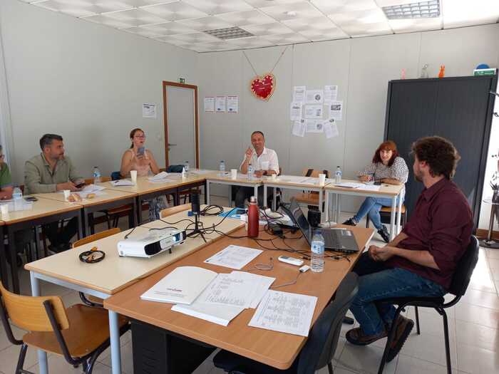 LTTA - Ponte de Lima :: PREVIFORM-Laboratório, Formação, Higiene e ...