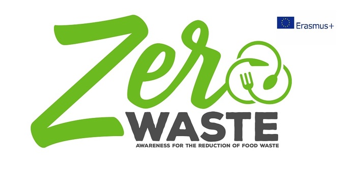 Zero Waste :: PREVIFORM-Laboratório, Formação, Higiene e Segurança no ...
