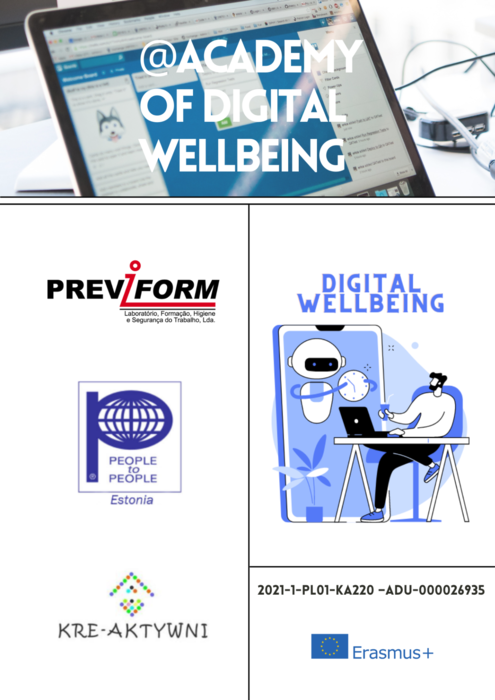 Teste Diagnóstico :: PREVIFORM-Laboratório, Formação, Higiene e ...