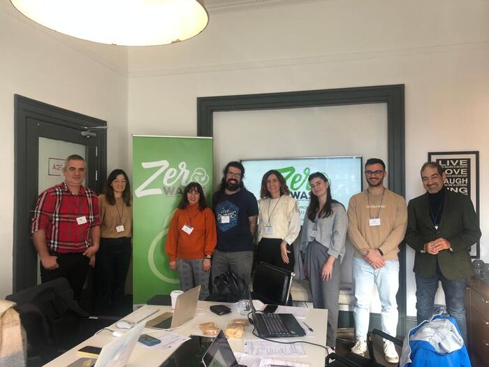 TPM - Dublin :: PREVIFORM-Laboratório, Formação, Higiene e Segurança no ...