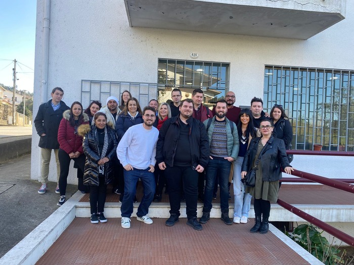 3ª TPM - Ponte de Lima :: PREVIFORM-Laboratório, Formação, Higiene e ...