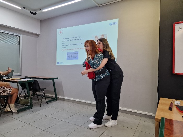 LTTA - Salónica :: PREVIFORM-Laboratório, Formação, Higiene e Segurança ...