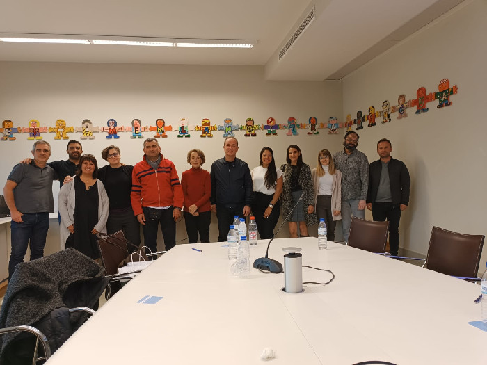 DiBoFoMe :: PREVIFORM-Laboratório, Formação, Higiene e Segurança no ...