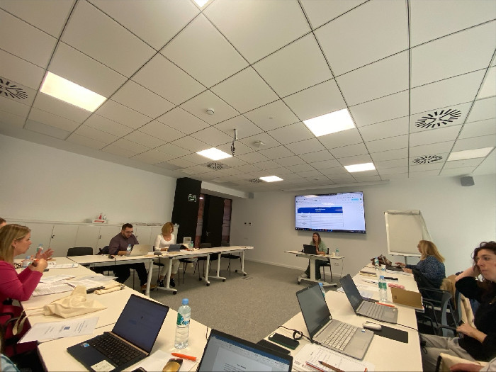 MH4HRM :: PREVIFORM-Laboratório, Formação, Higiene e Segurança no ...