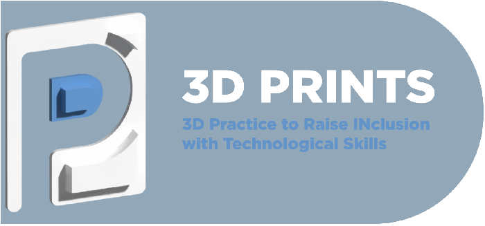 Workshop de Impressão 3D: Exploração e Aplicabilidade :: PREVIFORM ...