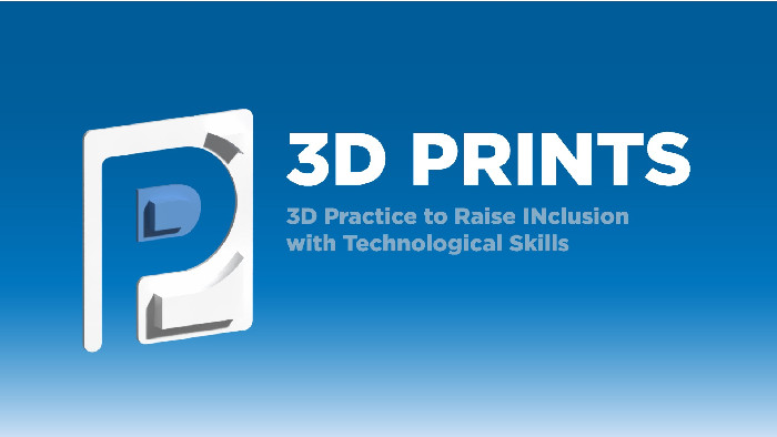Impressão 3D: Transformando o Futuro da Saúde e da Inclusão ...