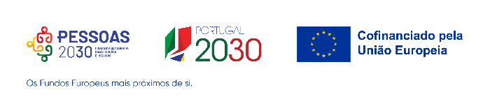 Formulário Inscrição Modulares :: PREVIFORM-Laboratório, Formação ...