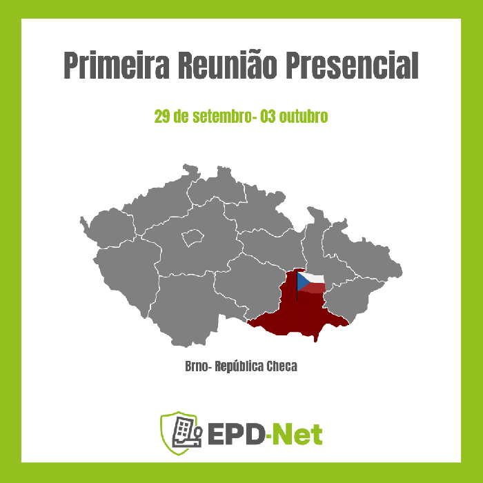 EDP-NET :: PREVIFORM-Laboratório, Formação, Higiene e Segurança no ...